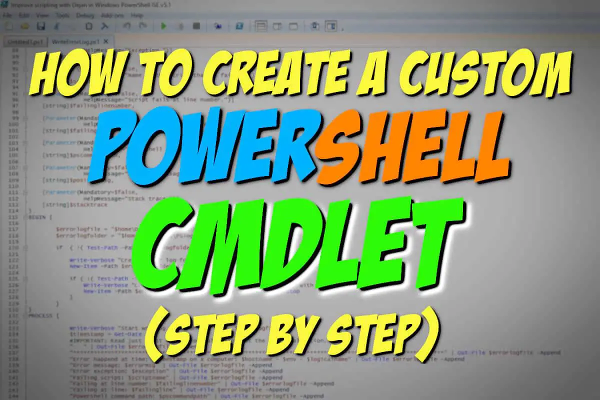 Get Folder Size And File Count Using Powershell Examples Improve 5758